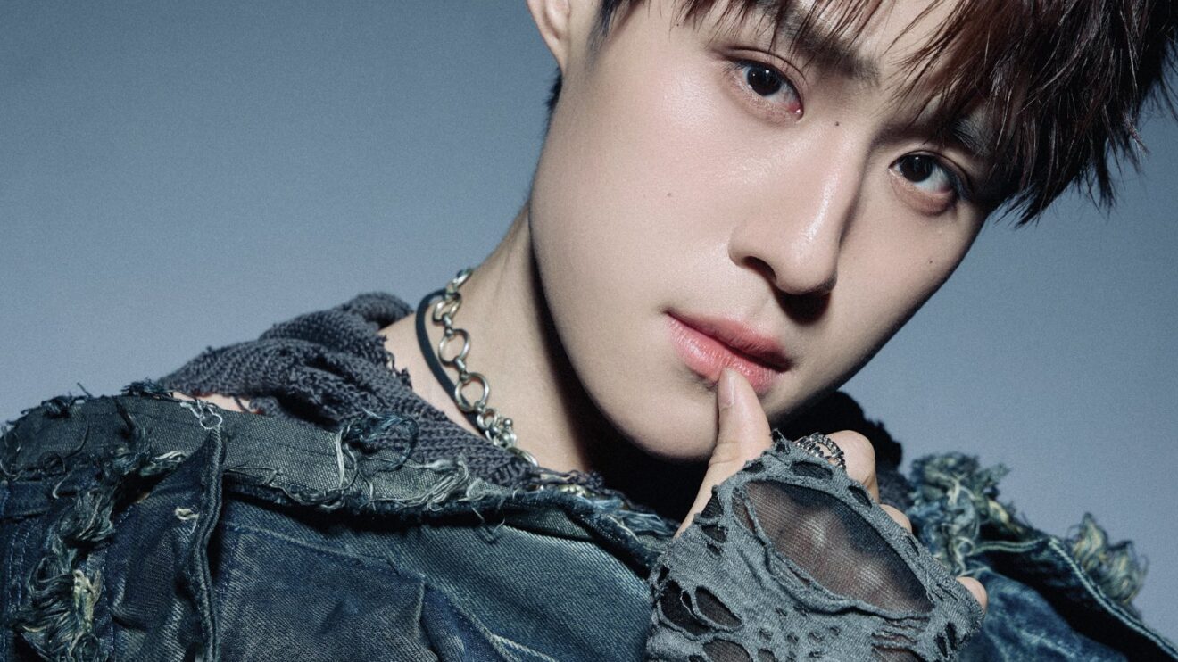 Nut - Info, Quizzes, Polls - Kpop Profiles