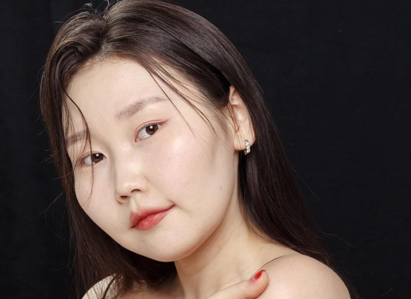 Siel Golden Profile and Facts (Updated!) - Kpop Profiles