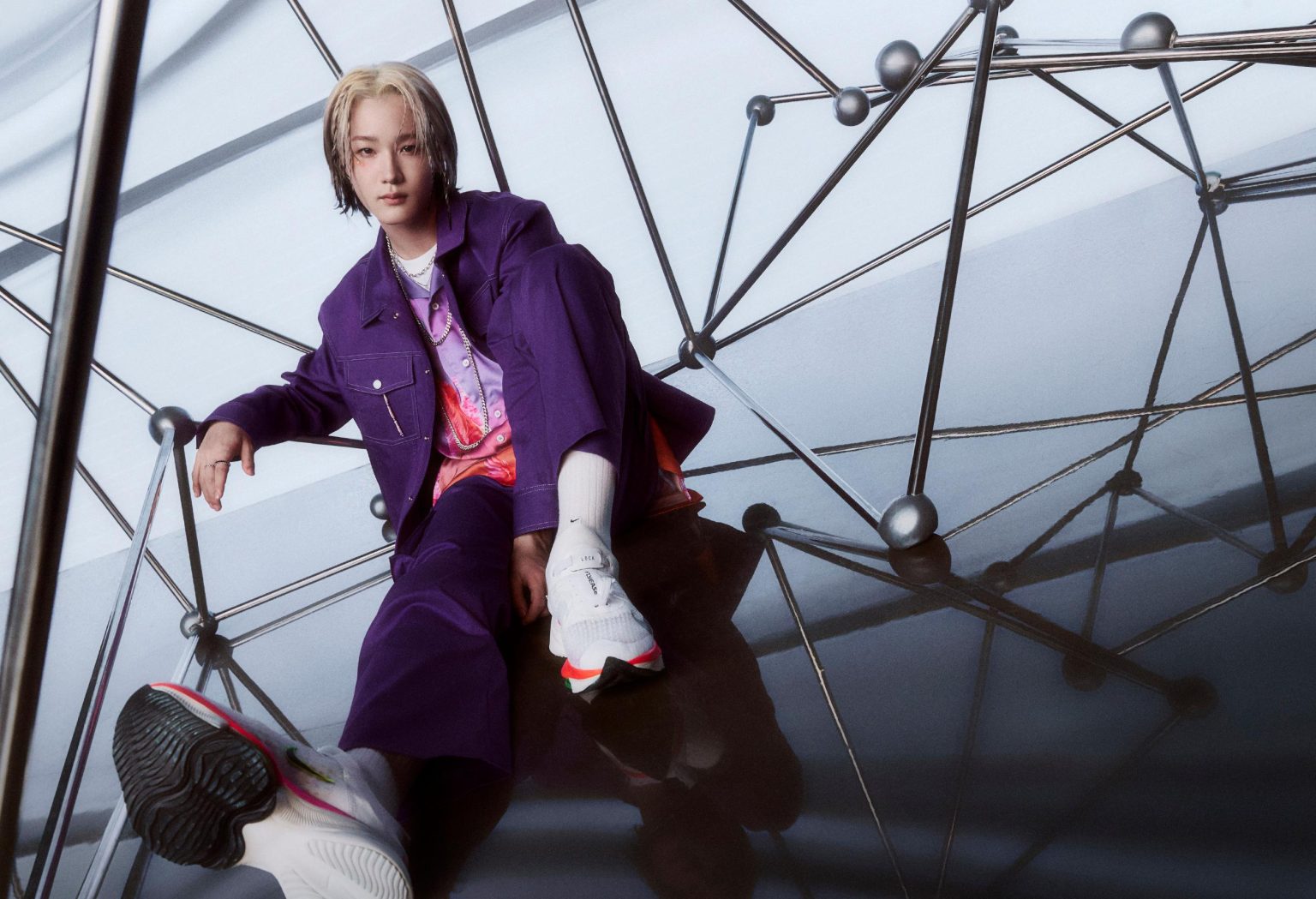 P1Harmony Concept Photo Archive (Updated!) - Kpop Profiles