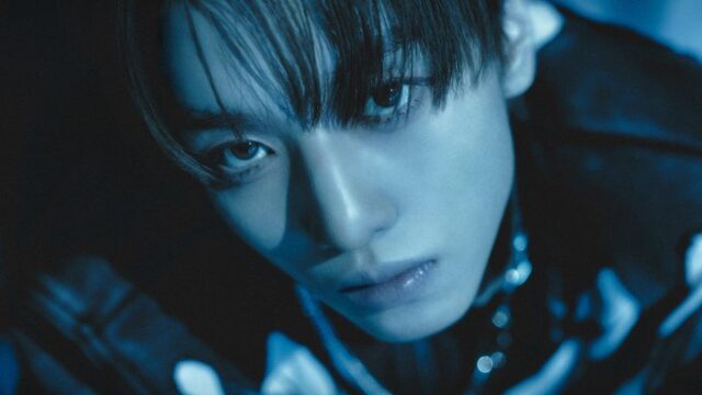 Yujun - Info, Quizzes, Polls - Kpop Profiles