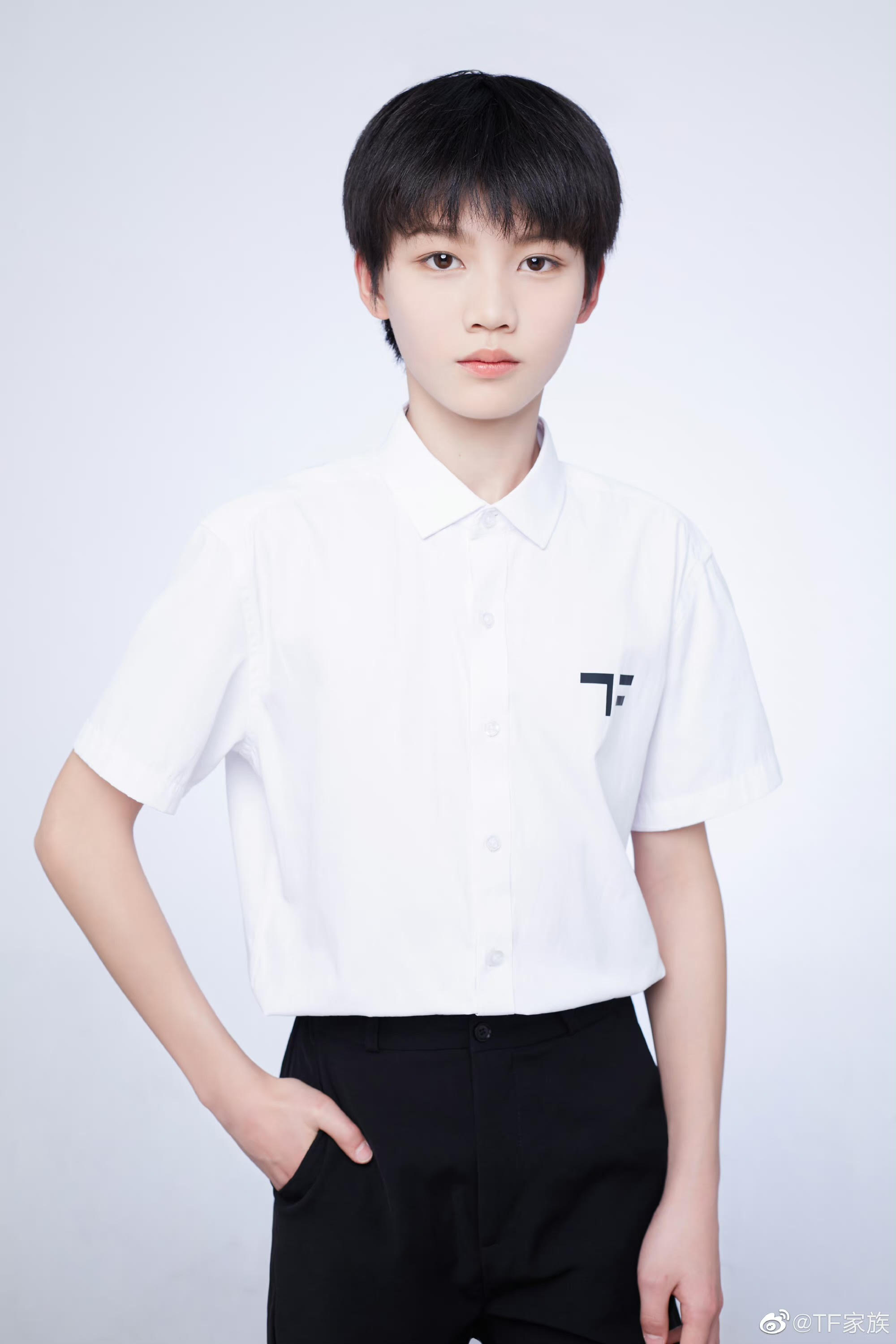 TFFamily (4th Generation) Profile (Updated!)