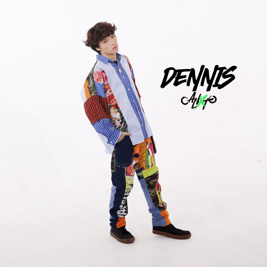 CALIXTO Members Profile (Updated!) - Kpop Profiles