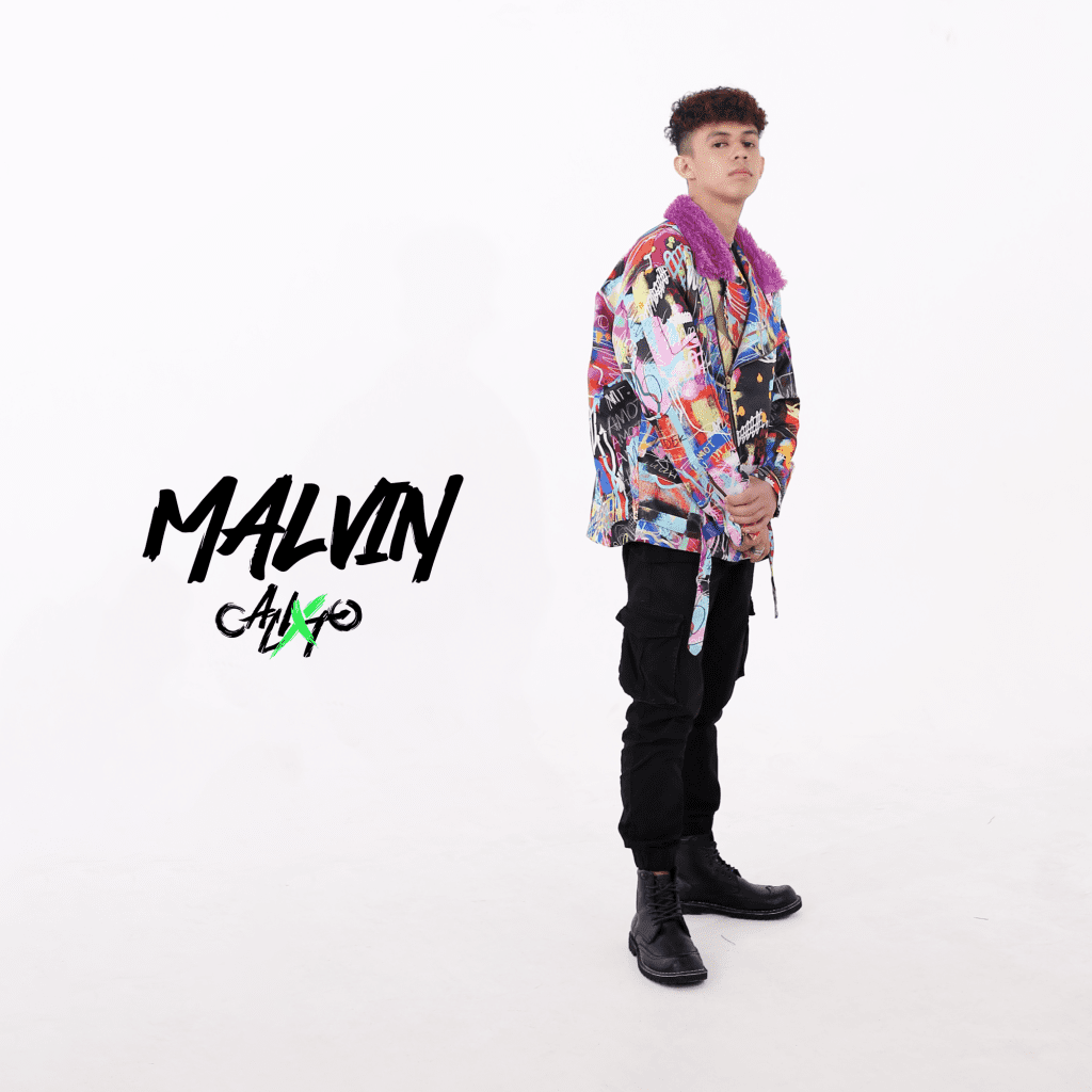 CALIXTO Members Profile (Updated!) - Kpop Profiles