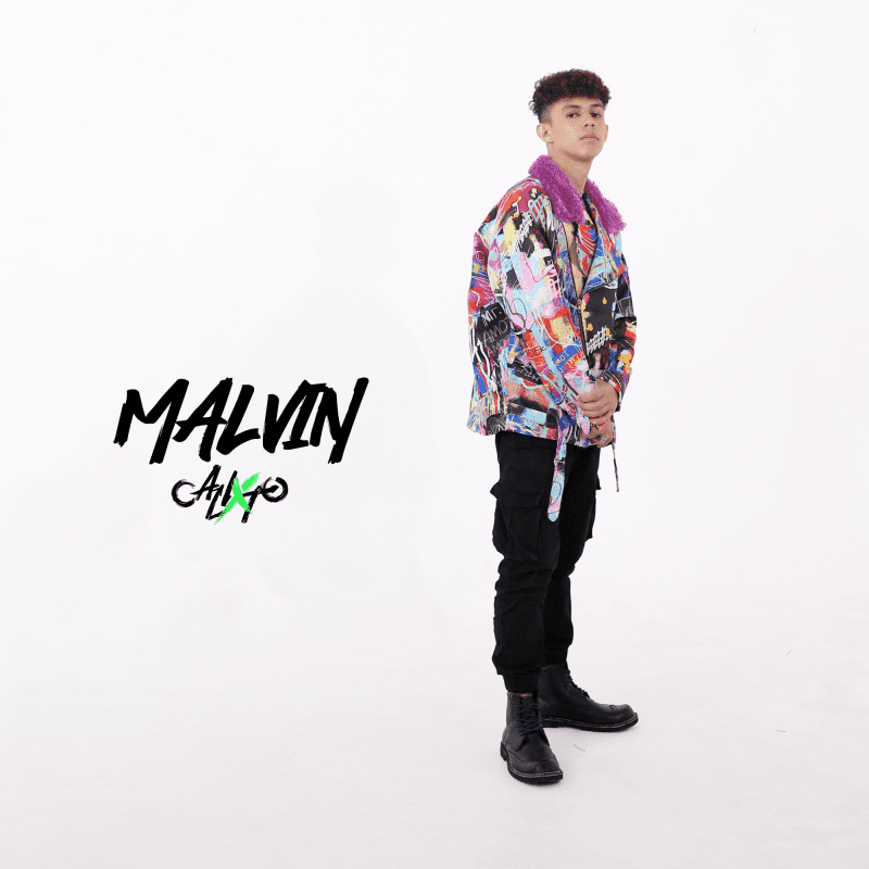 CALIXTO Members Profile (Updated!) - Kpop Profiles