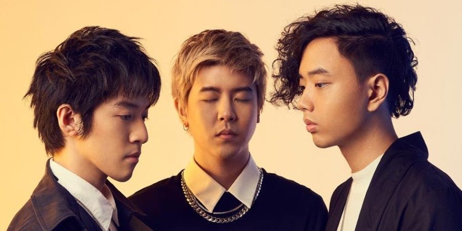 Hamingu Profile & Facts (Updated!) - Kpop Profiles