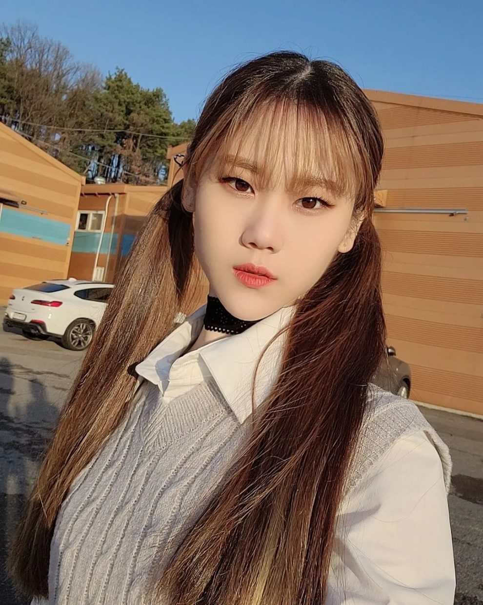 SHADOW Members Profile (Updated!) - Kpop Profiles