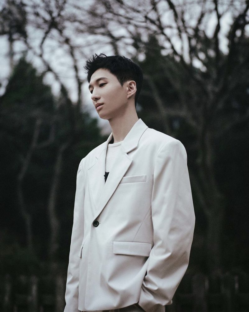 CRACKER Profile (Updated!) - Kpop Profiles