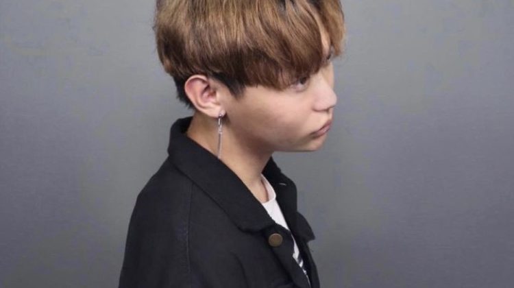 Cho Tae-Wan - Info, Quizzes, Polls - Kpop Profiles