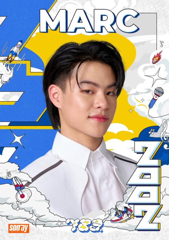 789 SURVIVAL (Survival Show) Contestants Profile (Updated!) - Kpop Profiles