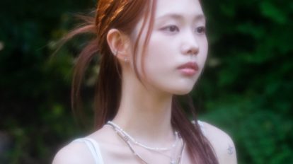 Nihoo Profile & Facts (Updated!) - Kpop Profiles