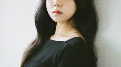 Choi Botton Profile & Facts (Updated!)