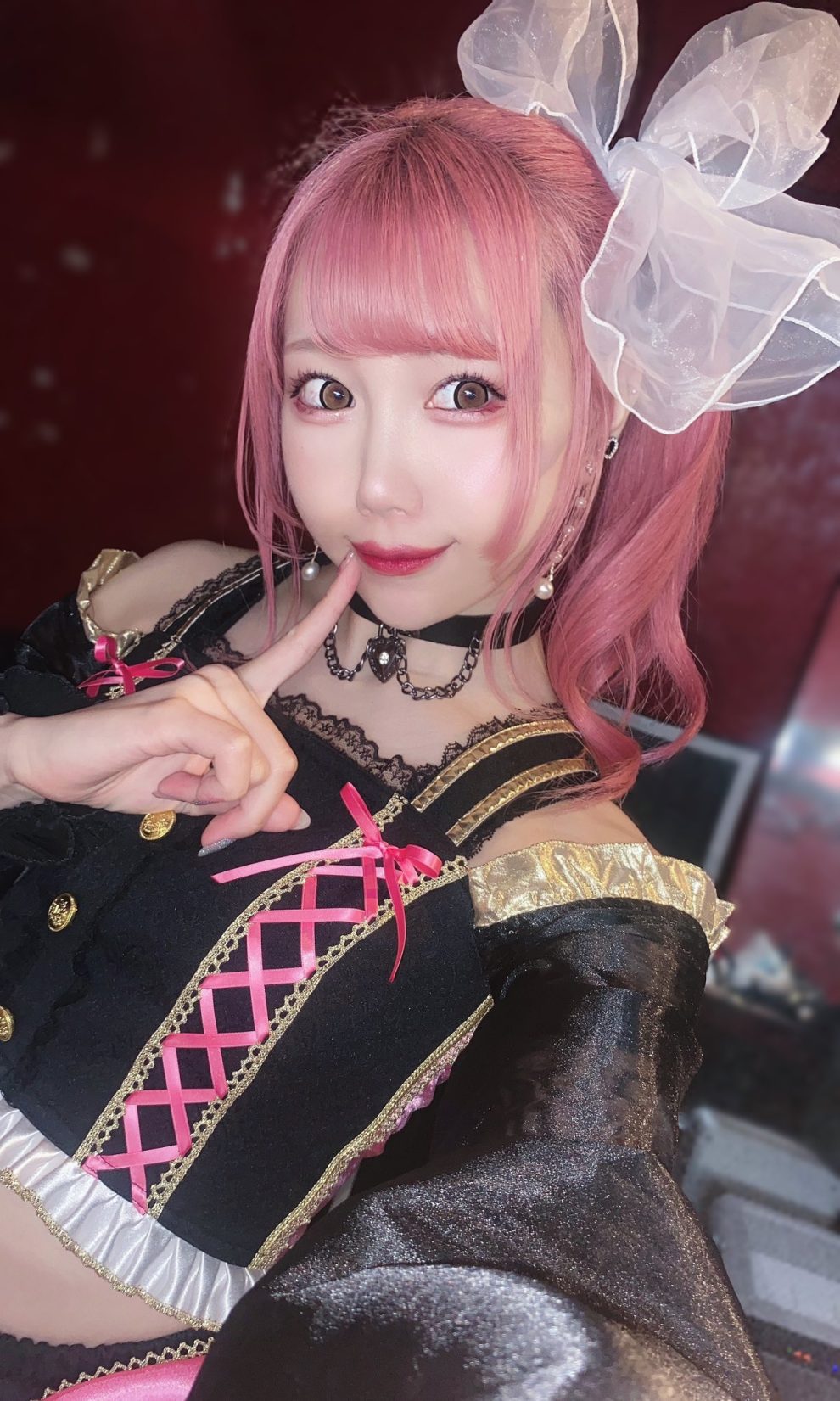 MoeMoeDestruction Members Profile and Facts (Updated!) - Kpop Profiles