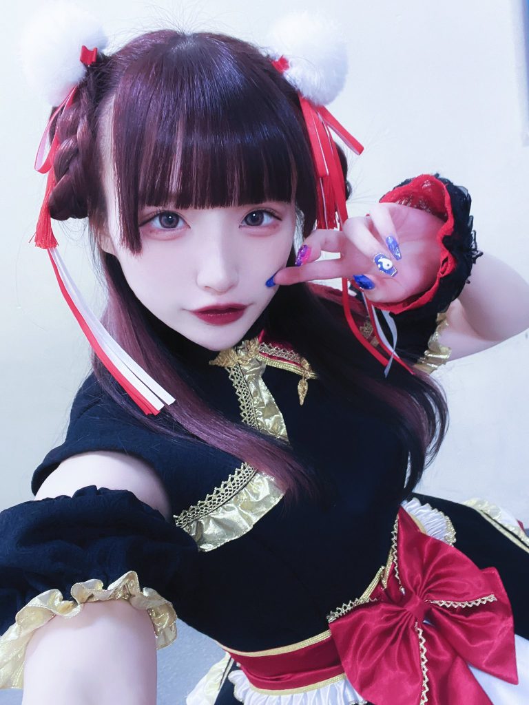 MoeMoeDestruction Members Profile and Facts (Updated!) - Kpop Profiles