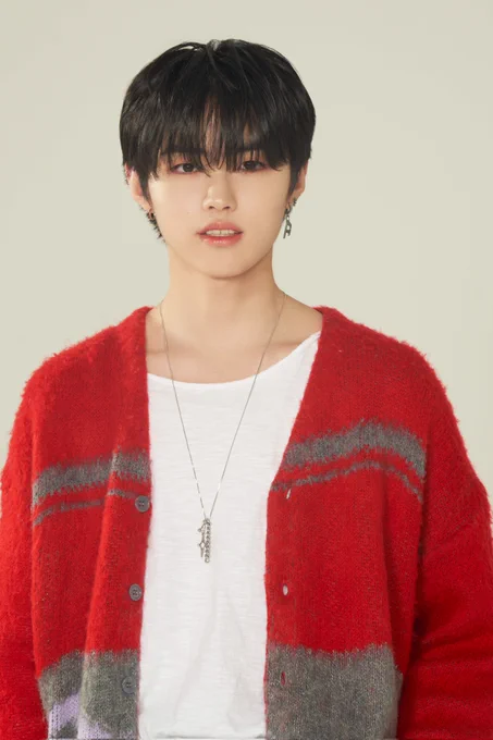 FANTASY BOYS Members Profile (Updated!) - Kpop Profiles