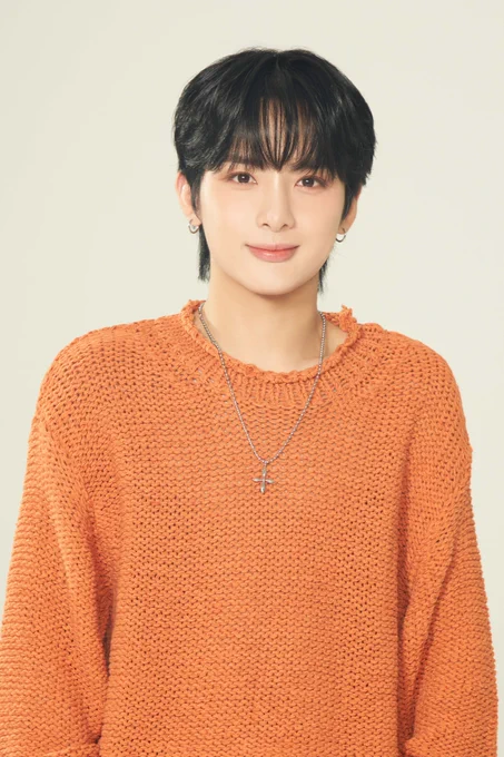 Ling Qi (FANTASY BOYS) Profile (Updated!) - Kpop Profiles