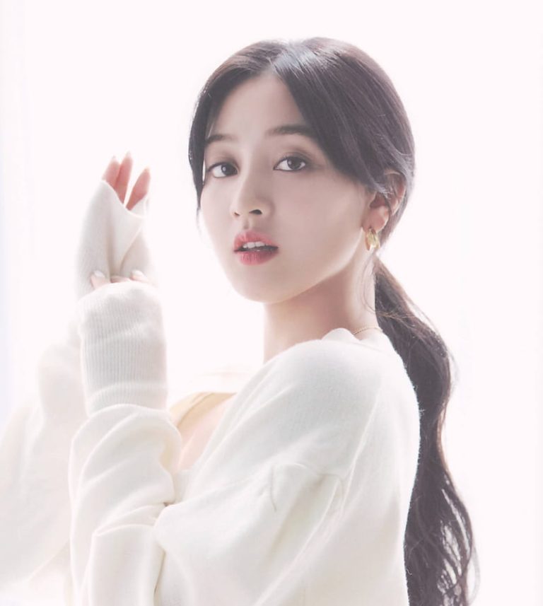 JIHYO Discography (Updated!)