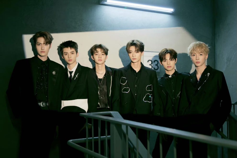 BOYHOOD Discography (Updated!) - Kpop Profiles