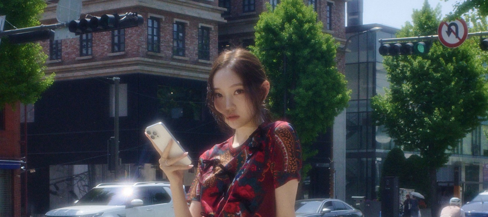 Youngseo (ALLDAY PROJECT) Profile (Updated!) - Kpop Profiles