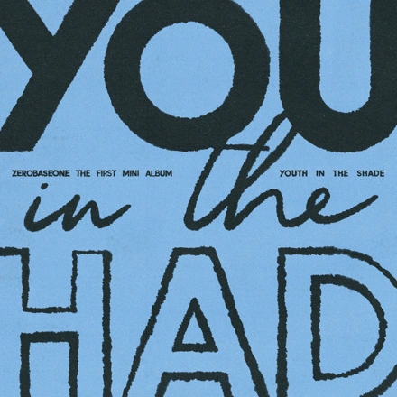 ZEROBASEONE Discography (Updated!)