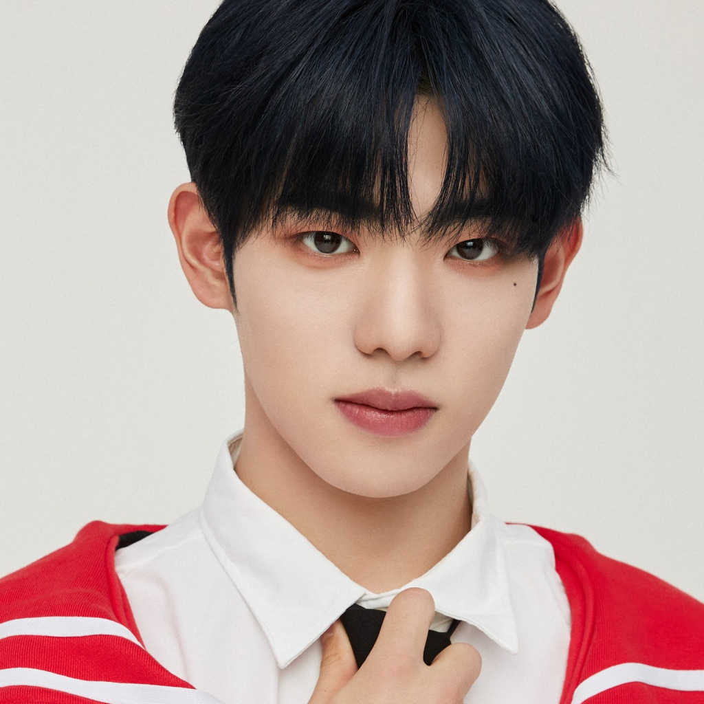FANTASY BOYS Members Profile (Updated!) - Kpop Profiles