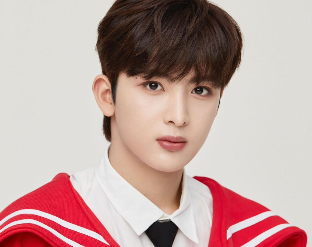 FANTASY BOYS Members Profile (Updated!) - Kpop Profiles