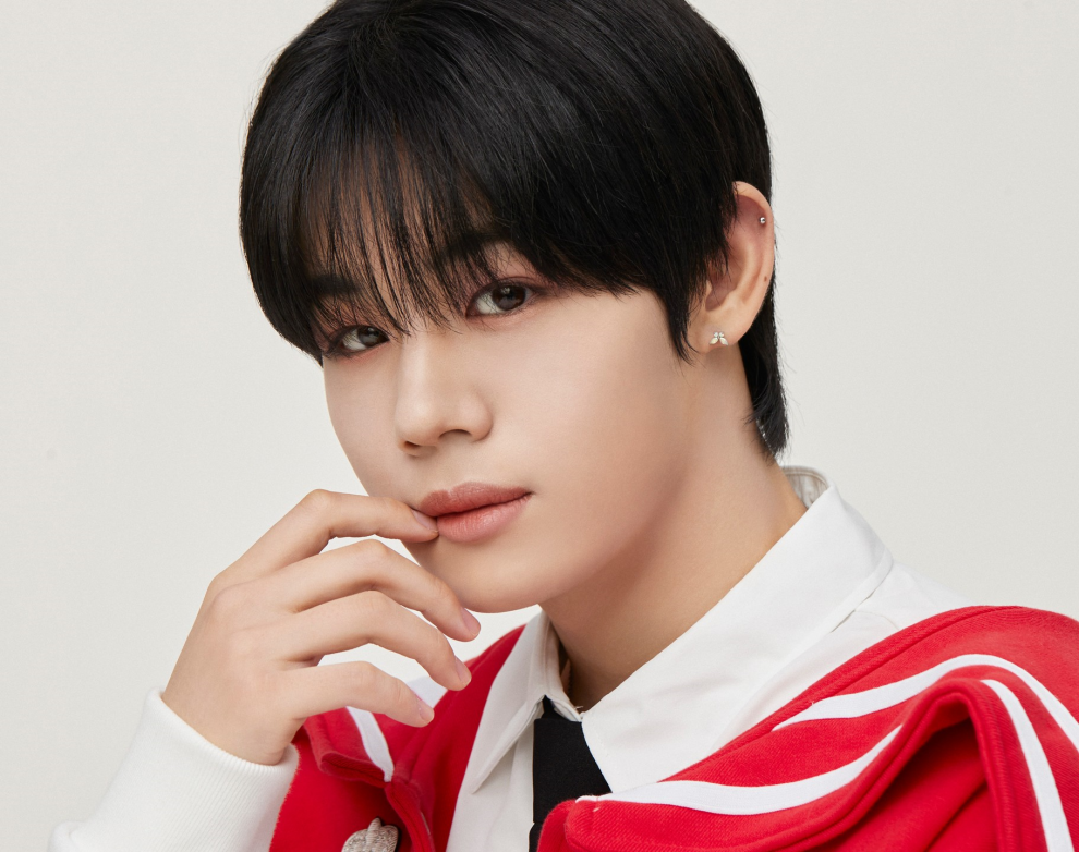 FANTASY BOYS Members Profile (Updated!) - Kpop Profiles