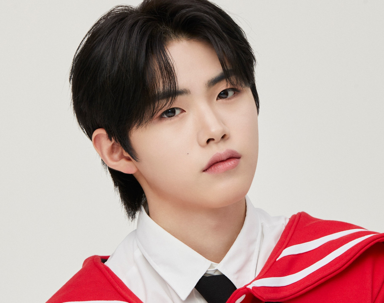 Gyurae (FANTASY BOYS) Profile (Updated!) - Kpop Profiles