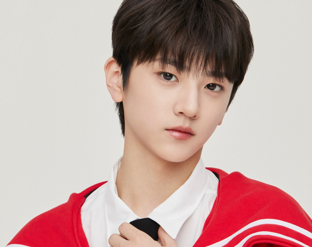 Kaedan (Fantasy Boys) Facts and Profile (Updated!) - Kpop Profiles