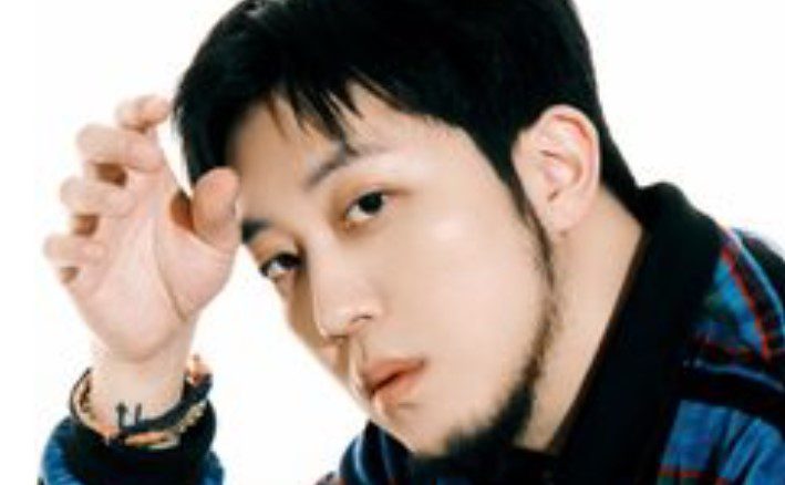 ITÉ Profile & Facts (Updated!) - Kpop Profiles