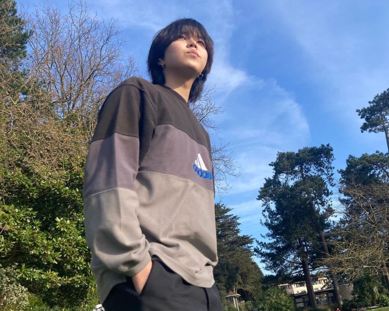 JEMINN Profile (Updated!) - Kpop Profiles