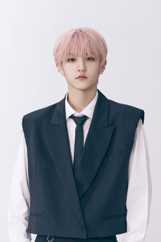 FANTASY BOYS Members Profile (Updated!)