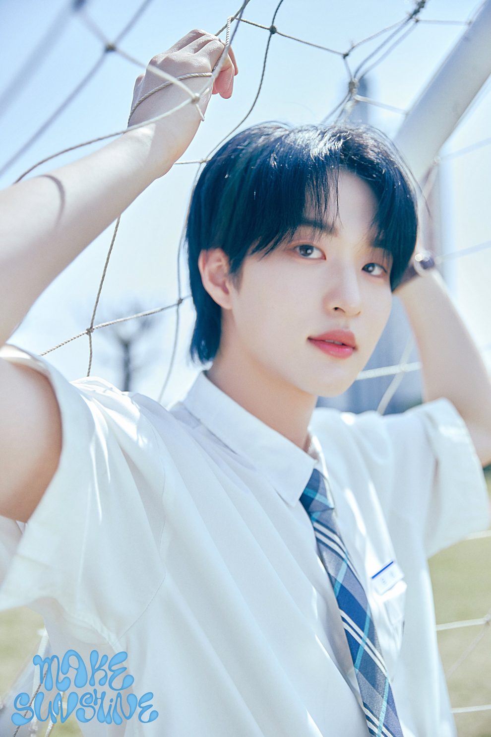 Kim Wooseok (FANTASY BOYS) Profile (Updated!) - Kpop Profiles