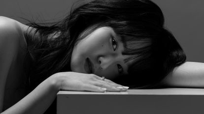 Hanul Lee Profile (Updated!) - Kpop Profiles