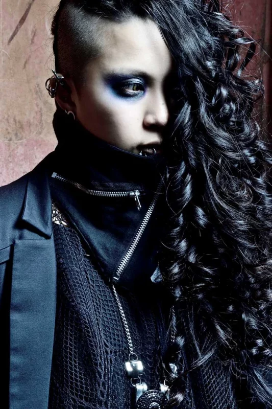 exist†trace Members Profile (Updated!) - Kpop Profiles