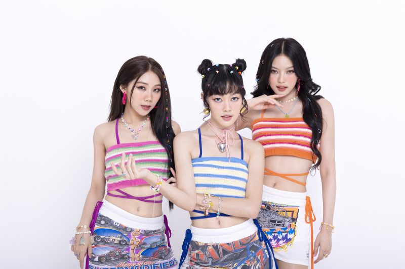 PiXXiE Discography (Updated!) - Kpop Profiles