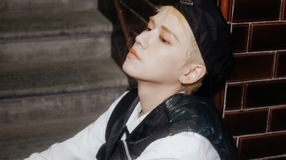 RIWOO - Info, Quizzes, Polls - Kpop Profiles