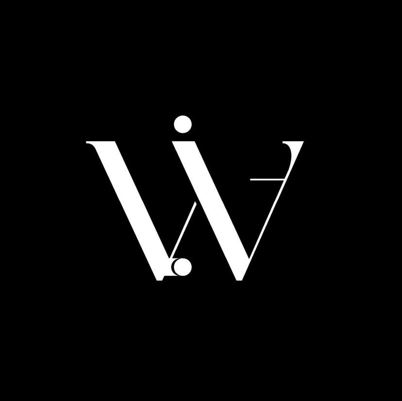 WAZE:Z Members Profile (Updated!) - Kpop Profiles