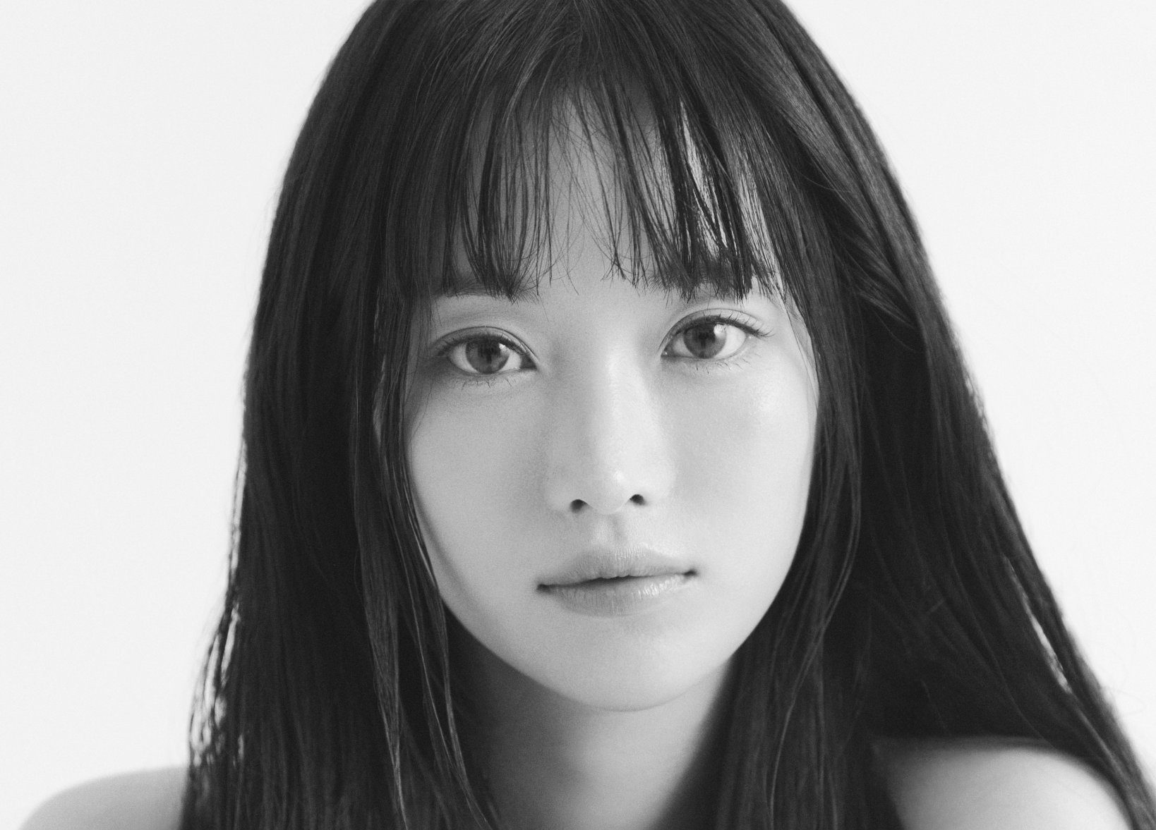 Seoi (H1-KEY) Profile and Facts (Updated!) - Kpop Profiles