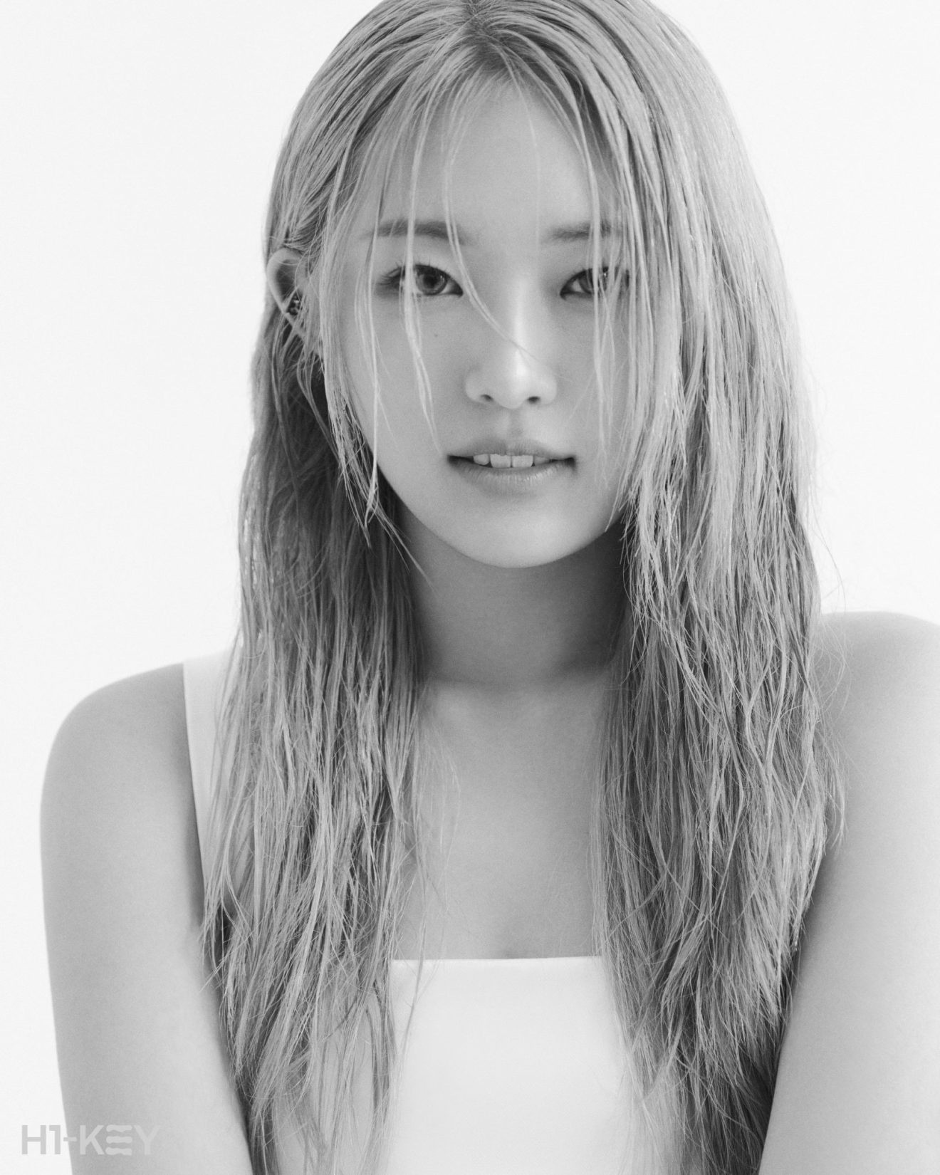 Yel (H1-KEY) Profile and Facts (Updated!) - Kpop Profiles