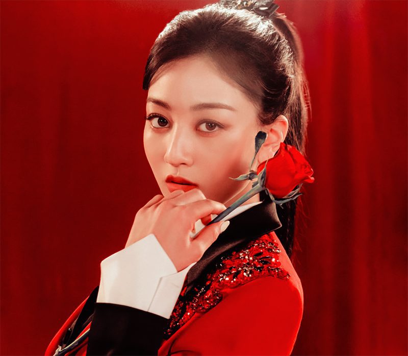 JIHYO Discography (Updated!) - Kpop Profiles