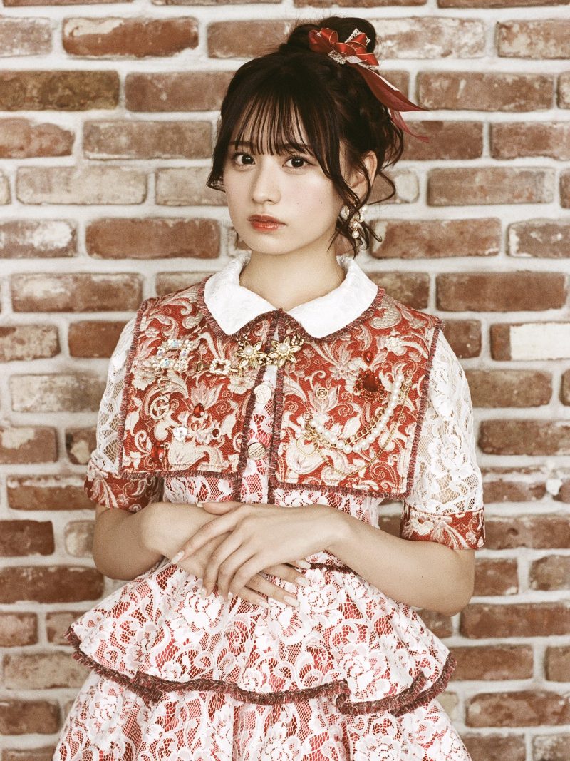 CANDY TUNE Members Profile (Updated!) - Kpop Profiles