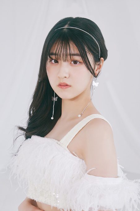 Fuhua Members Profile (Updated!) - Kpop Profiles