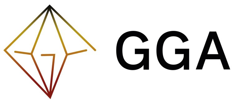 GGA Entertainment Profile: History, Artists, and Facts (Updated ...