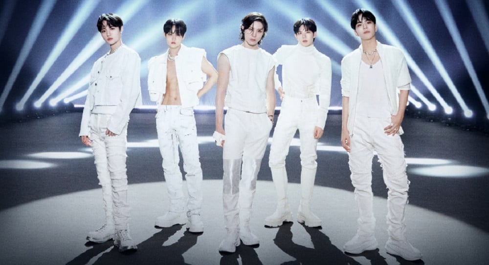 T5 DISCOGRAPHY (Updated!) - Kpop Profiles