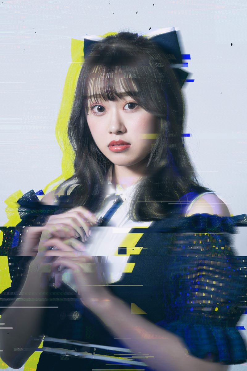 Pimm's Members Profile (Updated!)