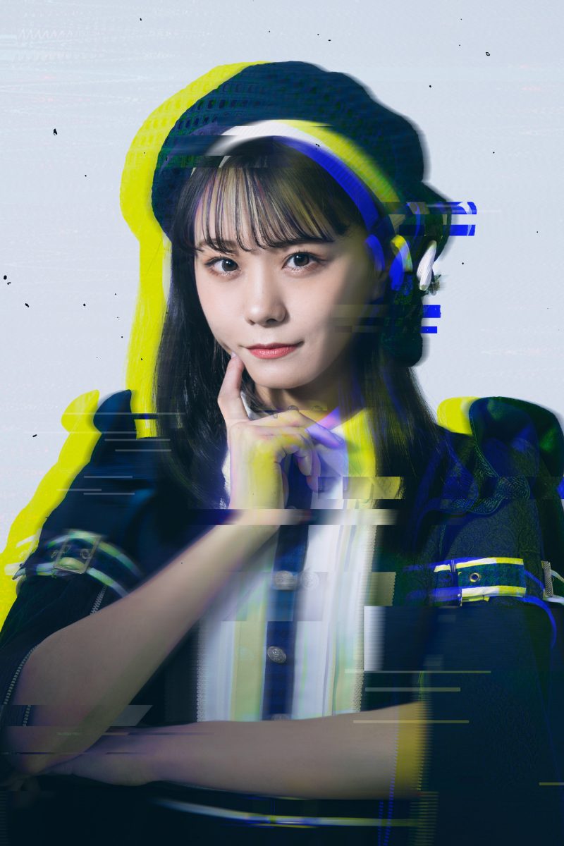 Pimm's Members Profile (Updated!)