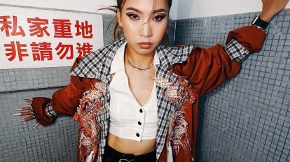 Luna is a bep - Info, Quizzes, Polls - Kpop Profiles