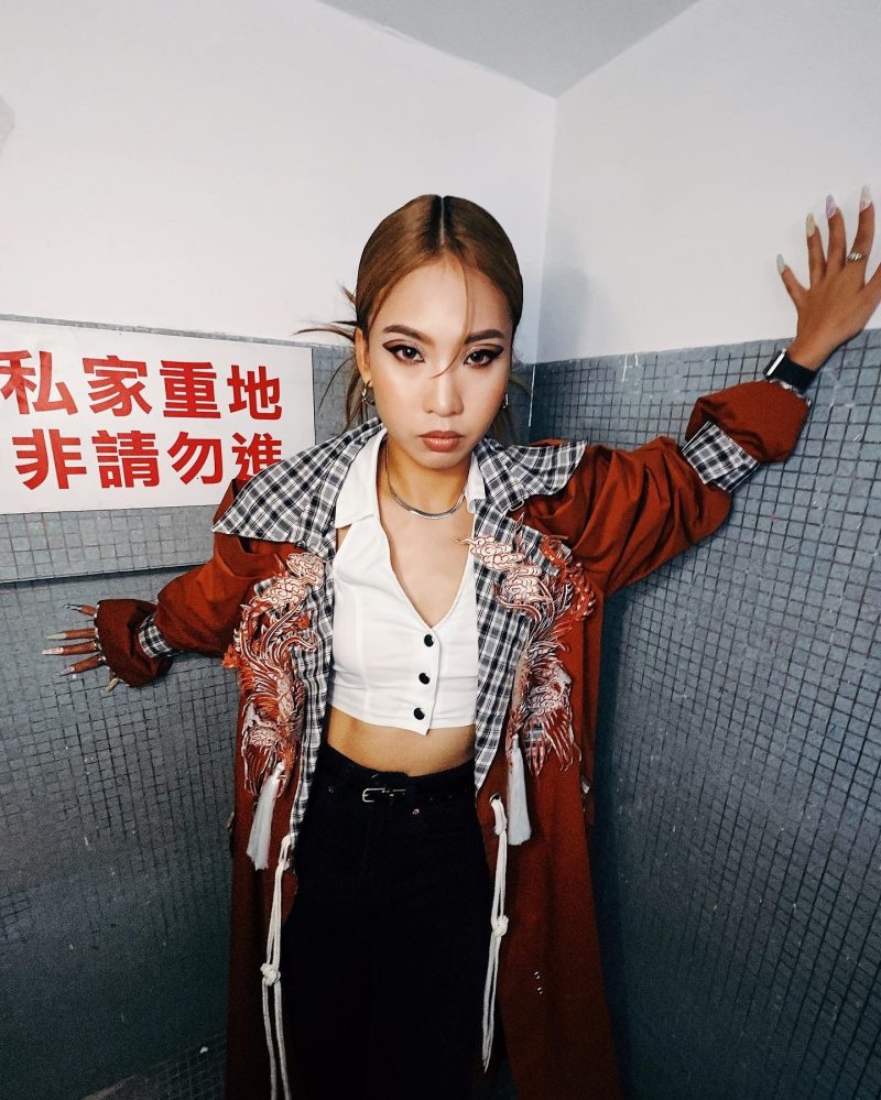 Luna Is A Bep Profile (Updated!) - Kpop Profiles