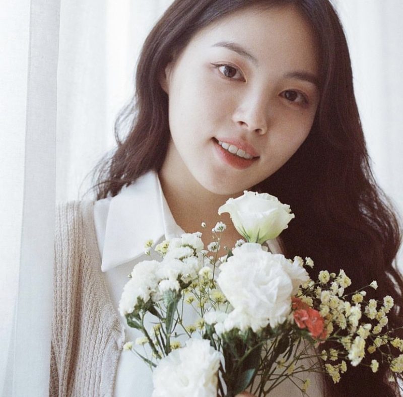 Kang Soomin Profile & Facts (Updated!) - Kpop Profiles