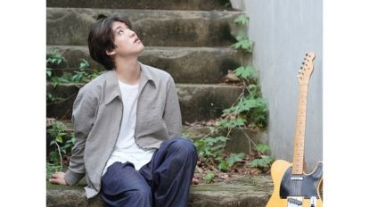 CHEEZE Member Profile and Facts (Updated!) - Kpop Profiles